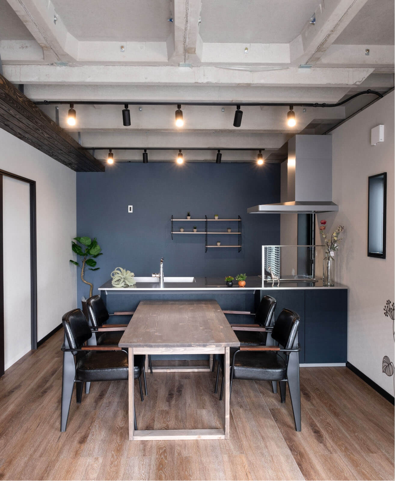 コンクリート住宅ならRC studio | 30坪2000万円未満の注文住宅