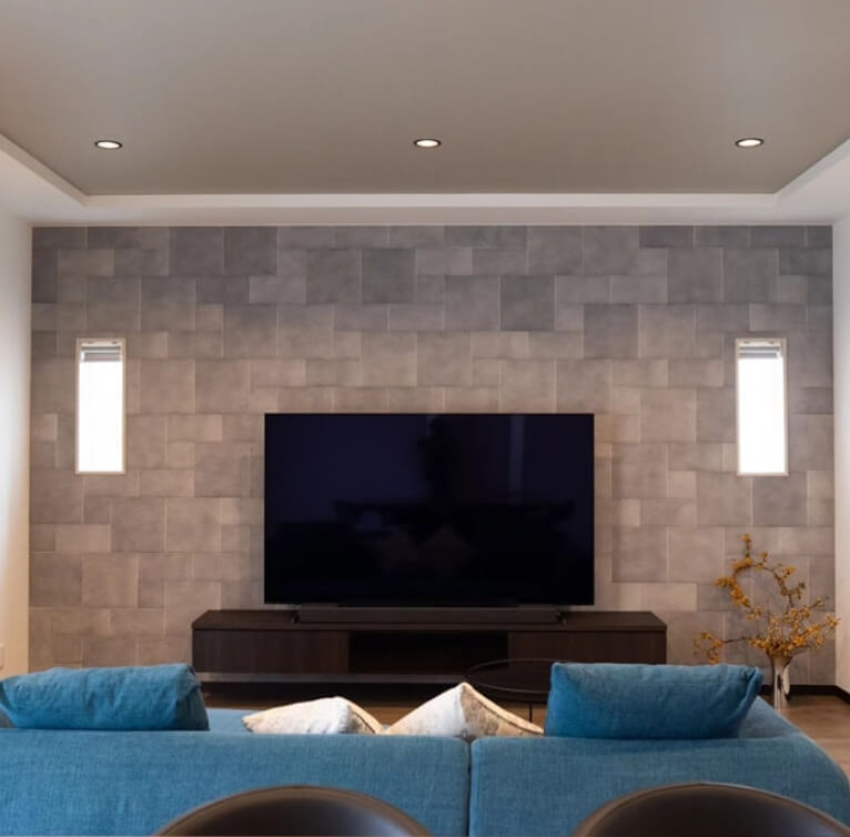 コンクリート住宅ならRC studio | 30坪2000万円未満の注文住宅